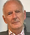 Dr Michael Allingham: Rawls v Nozick | Oxford University Mises Society