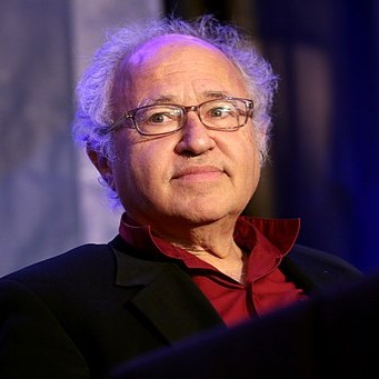 David Friedman: On Anarcho-Capitalism | Oxford University Mises Society