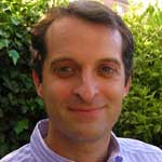 Juan Castañeda: The 2021-22 Inflation Episode — How Central Banks Did ...