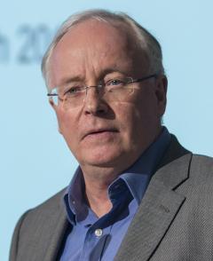 Kevin Dowd: Free Banking, Central Banking and Banksterism | Oxford ...