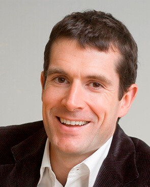 Toby Baxendale: Is There Anything Unique About the Austrian School ...